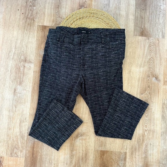 torrid | Pants & Jumpsuits | Torrid Dress Work Casual Pant Size 26s ...